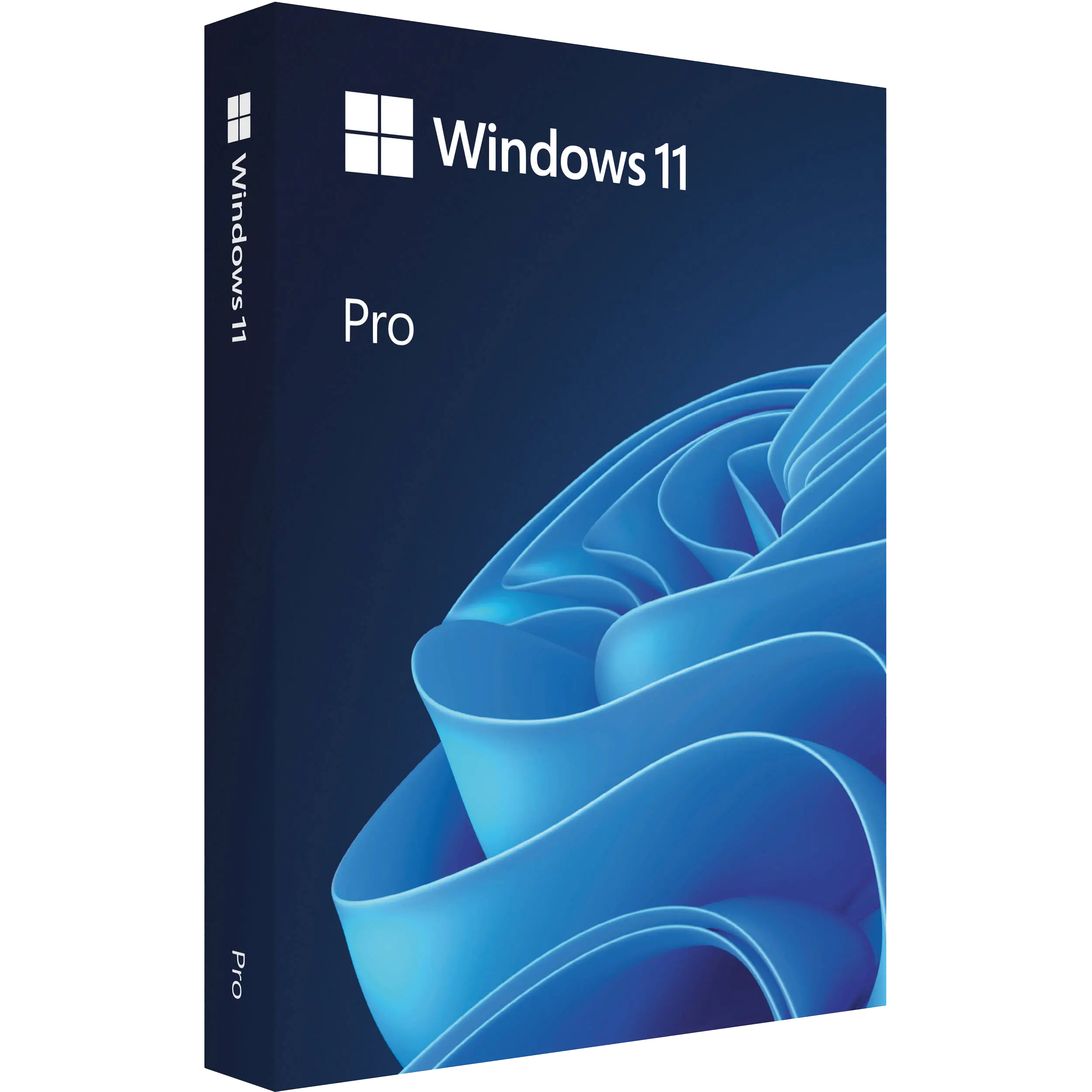 Windows 11 Pro Licentie te koop - Licenses4US